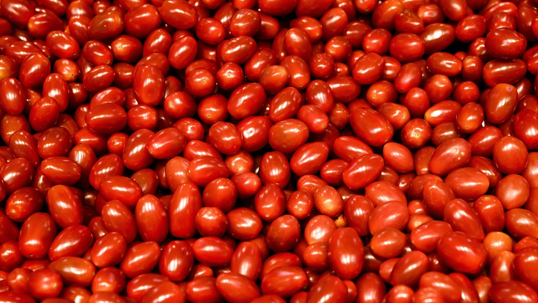 15 foods that stay fresher outside the fridge