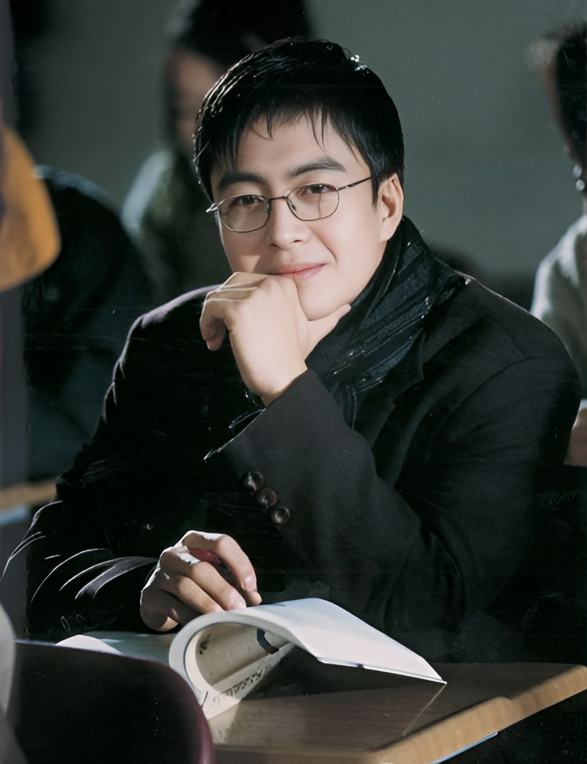 Tham vọng của 'ông hoàng Hallyu' Bae Yong Joon sau thập kỷ ẩn dật ở Hawaii