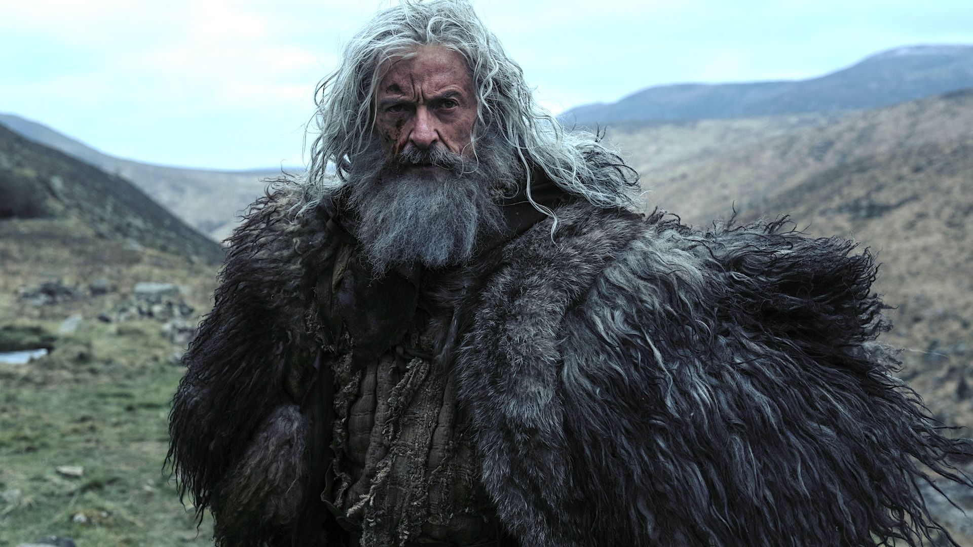 Hugh Jackman's 'The Death of Robin Hood' lands divisive Rotten Tomatoes ...