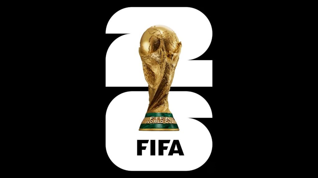 Is there a FIFA World Cup 2026 video game? Options to enjoy this summer