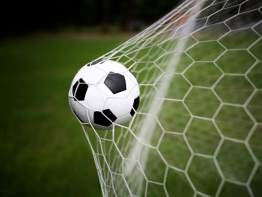 Basking Ridge to host Brazil-Morocco World Cup festival, watch party ...