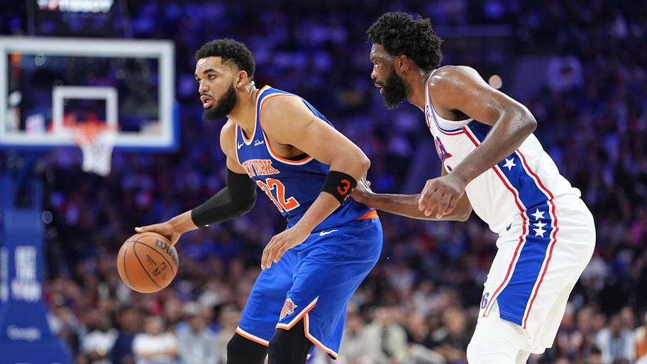 Breaking down Knicks’ record in closeout games ahead of NBA Finals Game ...