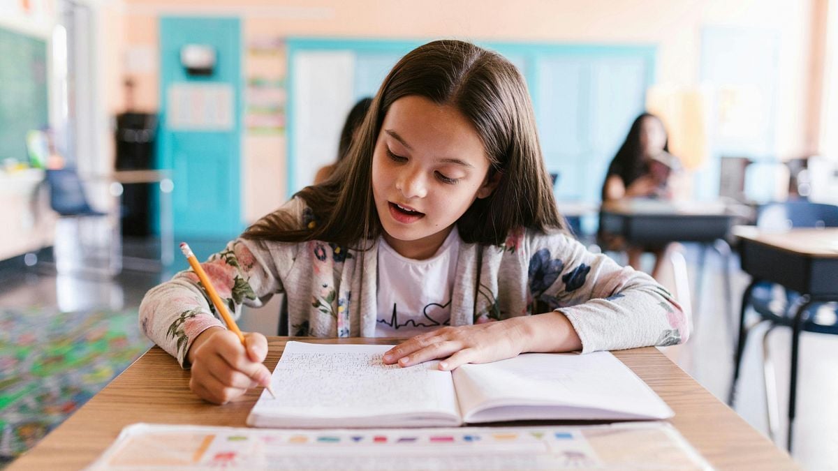 Colorado report shows mixed results for children's well-being