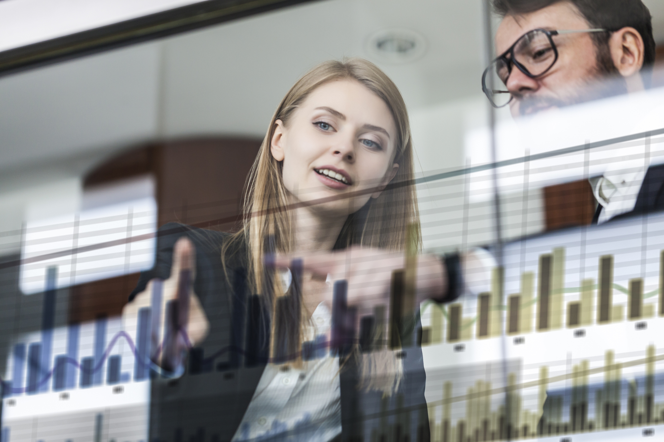 3 core artificial intelligence (AI) stocks to buy with $1,000 right now ...