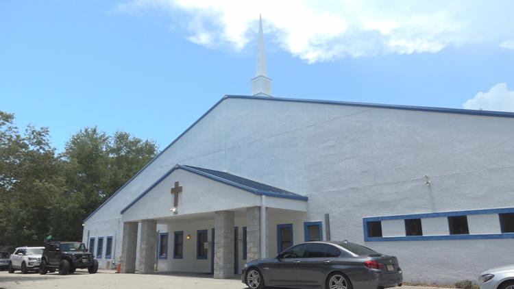 Community leaders push preventative measures as concerns grow over ...