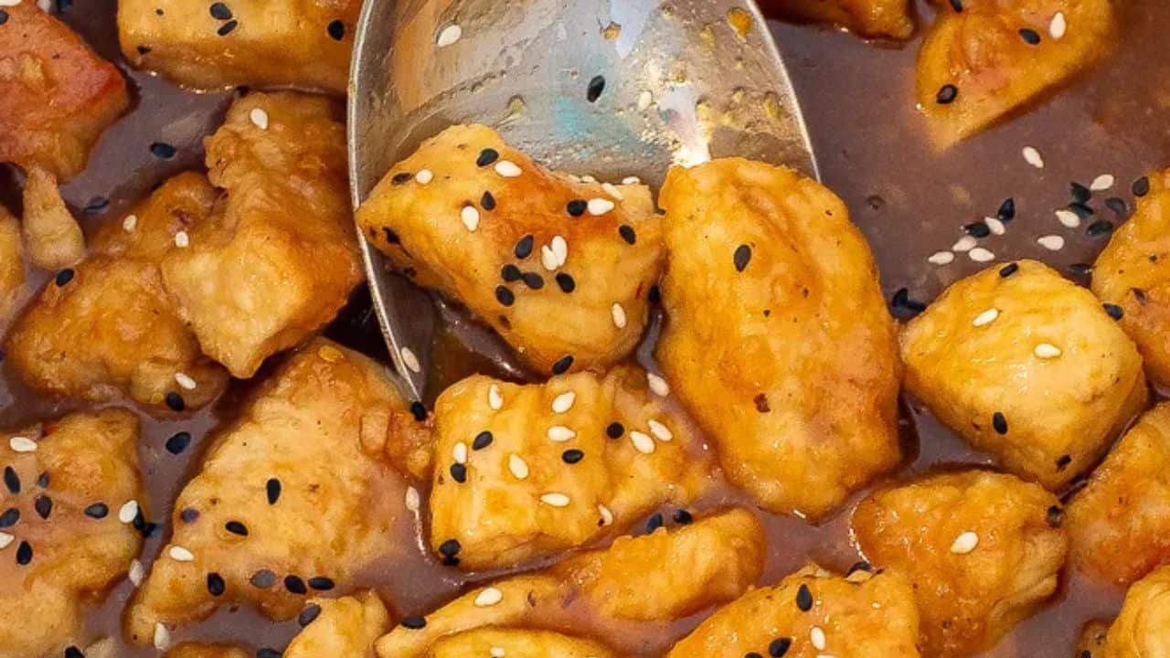 21 dump and go slow cooker dinners for busy nights