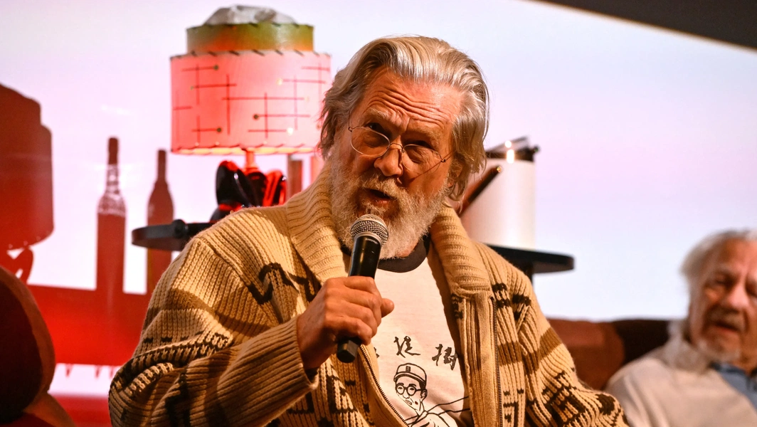 Unsolved mysteries and fan theories in The Big Lebowski