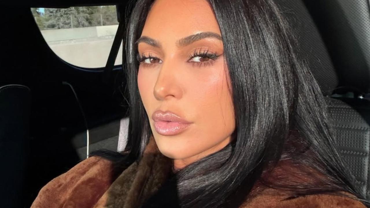 Kim Kardashian, Lewis Hamilton dating: KUWTK star causes F1 chaos as ...