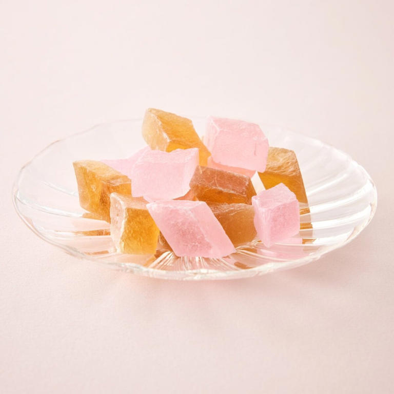 【6/16～】ファミマ×Afternoon Teaコラボフェア!紅茶づくしの新作商品4選