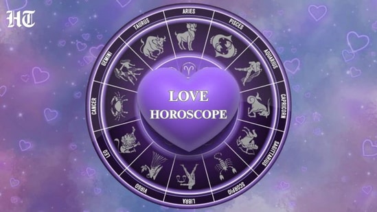 Love horoscope today, June 13, 2026: Stability and meaningful ...