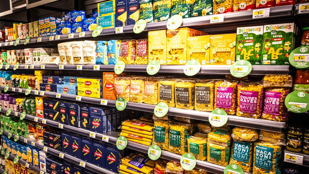 16 generic products that rival name brands