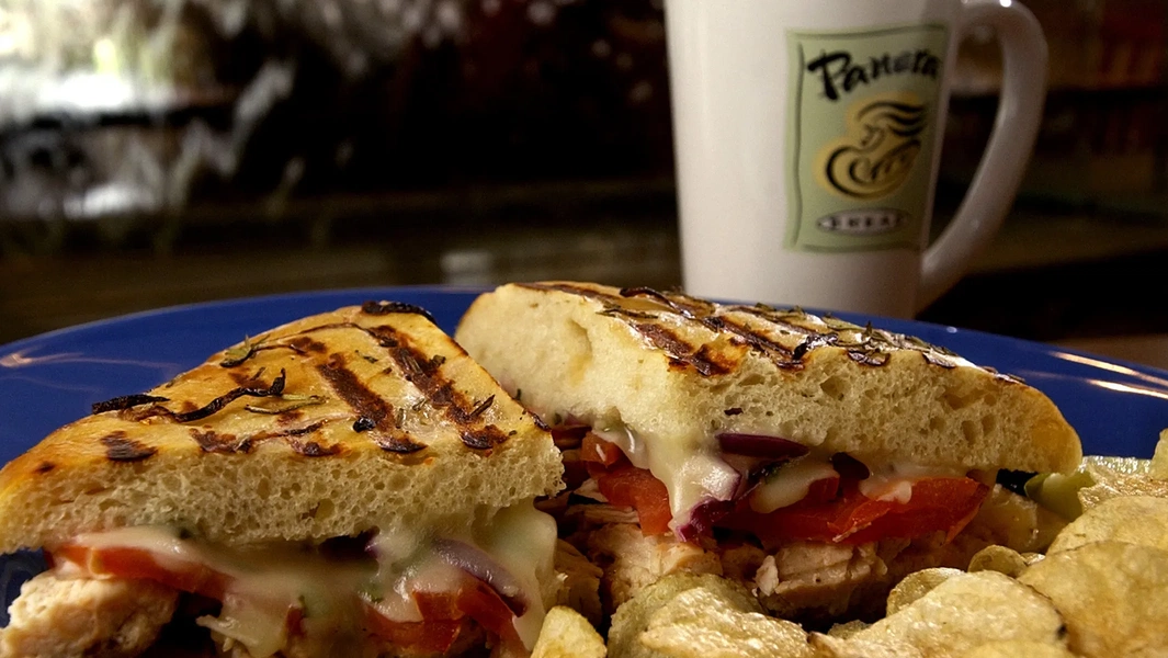 8 Panera Bread hacks for custom meals and savings