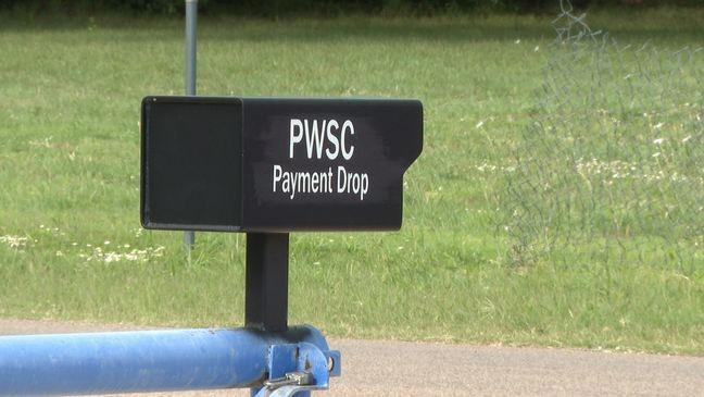 Potosi residents demand answers over meters, steep fees and threat of ...