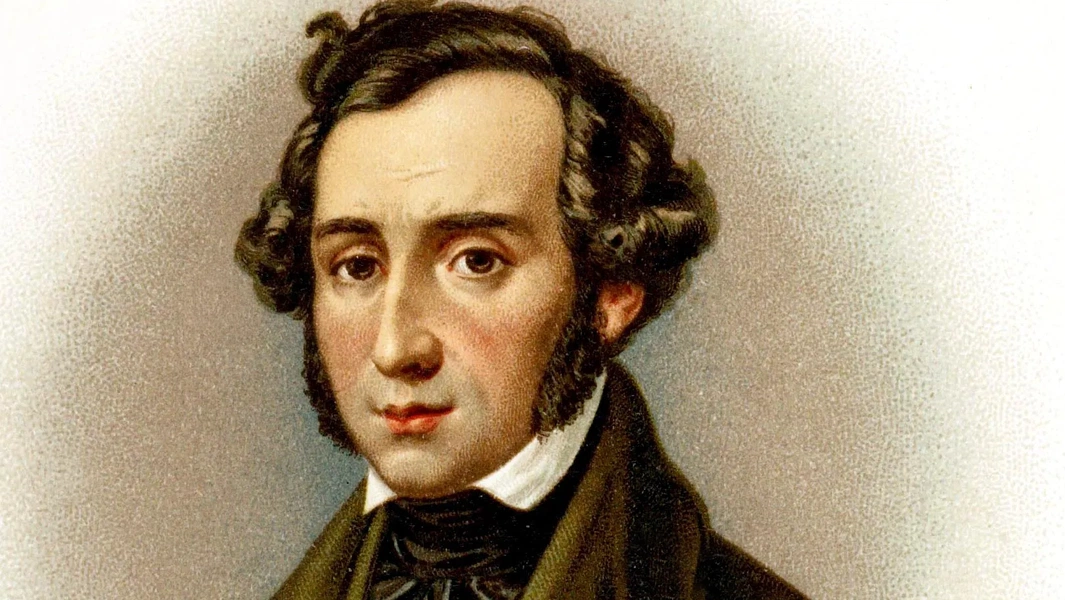 11 remarkable child prodigies across music, math, acting, and sports