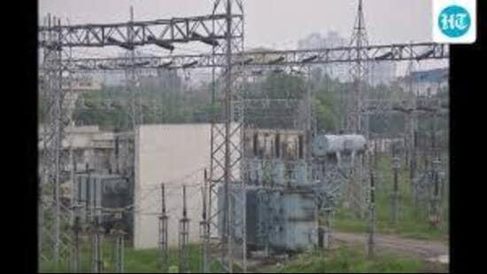 Haryana approves ₹912-crore power infra expansion