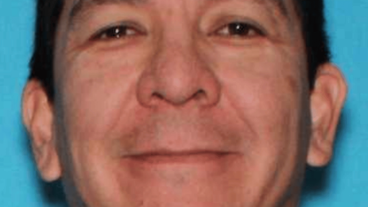 Wanted for attacking a Midland cop, he vanished — 48 hours later 11 ...