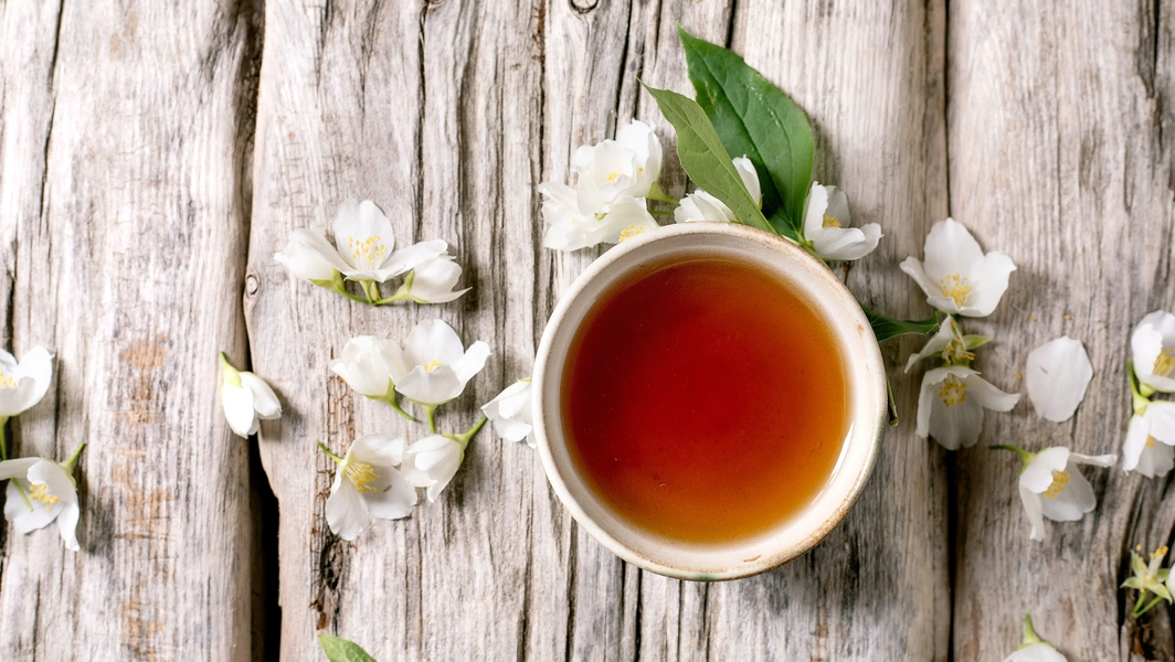 8 Pure Leaf iced tea flavors ranked by taste