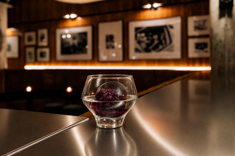 How a Houston bar owner turned Chicano culture into a luxury cocktail ...