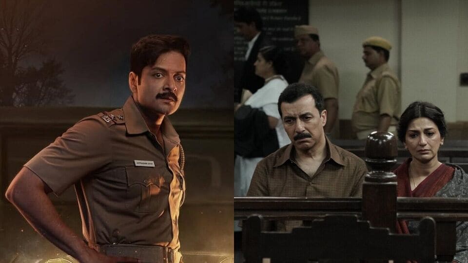 Watch Raakh on OTT or FIFA World Cup 2026? Here's what audience said ...