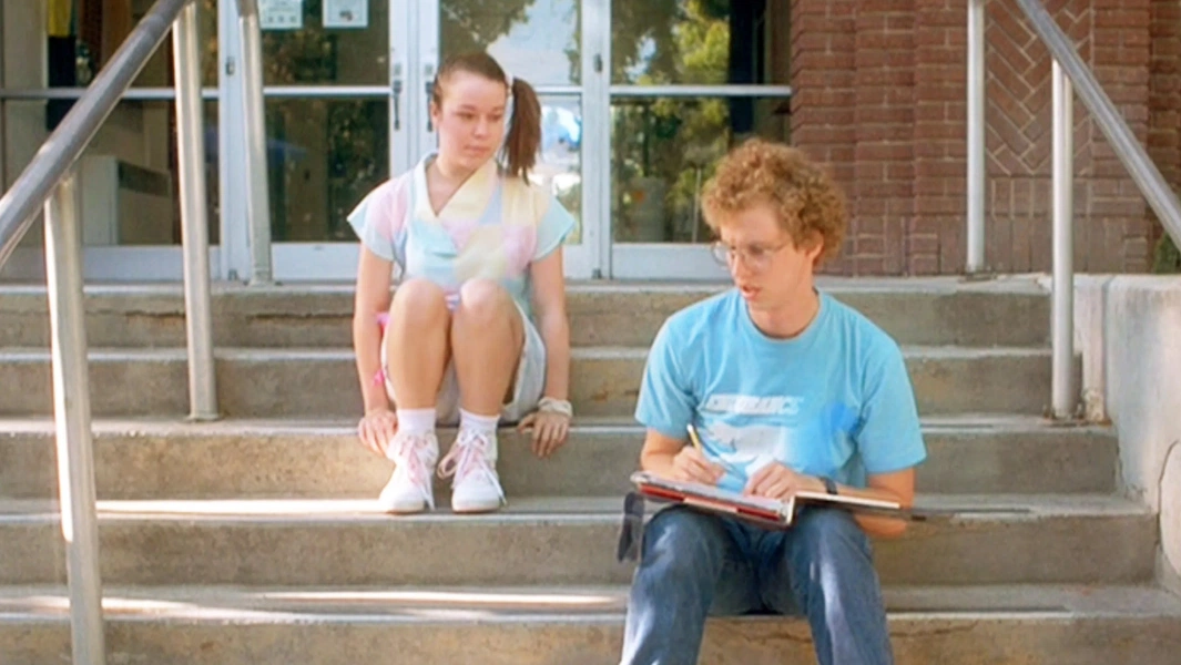 13 overlooked teen movies from the 2000s