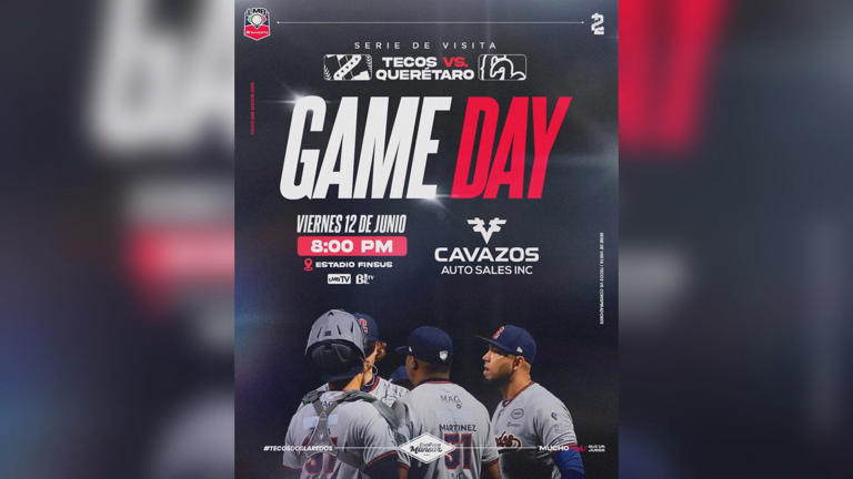 🔴Conspiradores series: Tecos on the road again, Conspiradores de Querétaro
