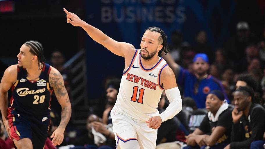 Breaking down Knicks’ record in closeout games ahead of NBA Finals Game ...