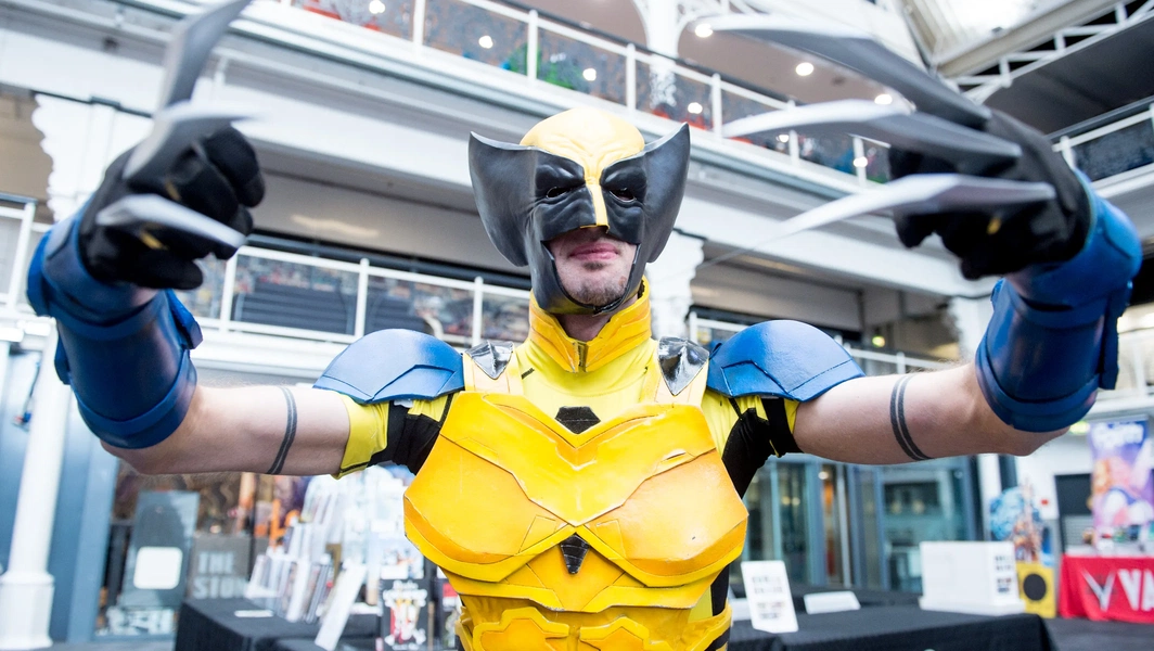 6 rarely used superpowers of famous heroes