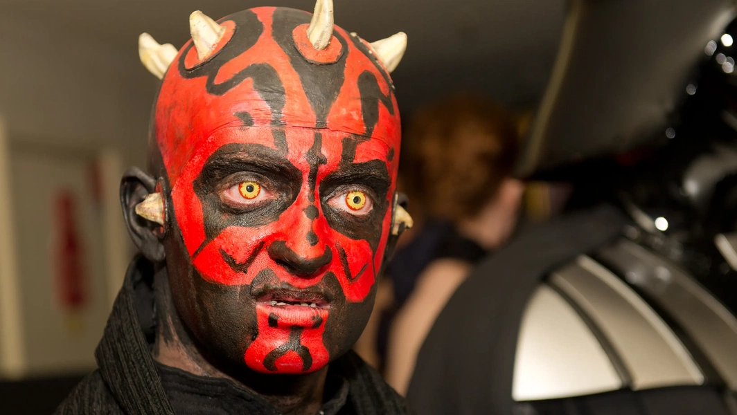 10 Star Wars characters who deserved more screen time