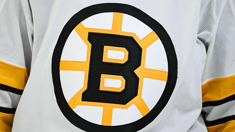Bruins land Vincent Trocheck from NY Rangers in hypothetical trade proposal