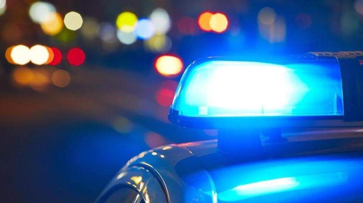 Civilian vigilante group accused Idaho man of enticing teen. He’s been ...