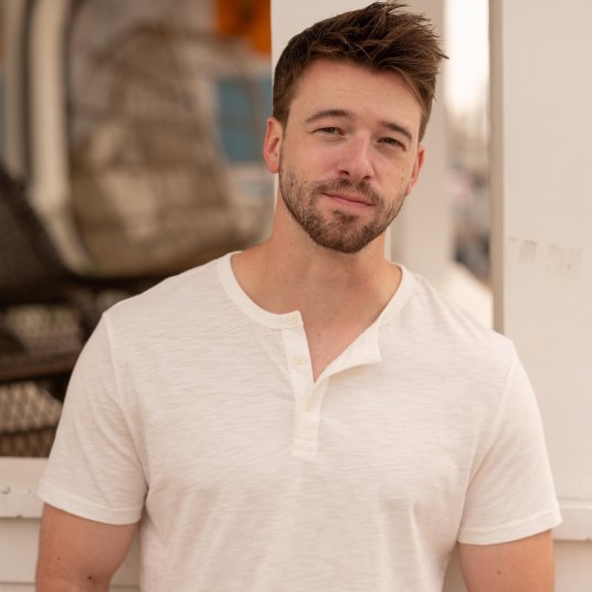 General Hospital comings & goings: Troy Lennon Appel cast as Hudson