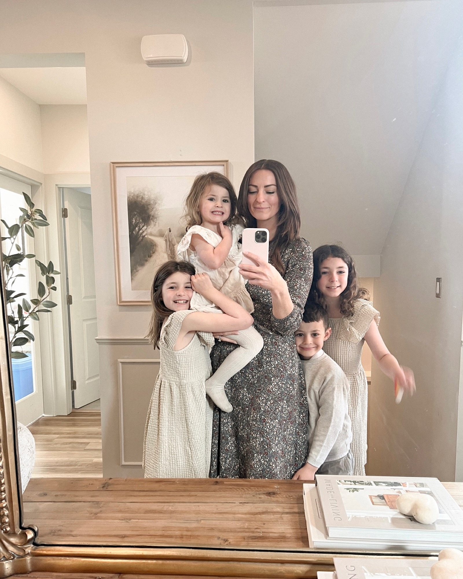 Melissa Mae Carlton 'trying to survive while drowning' after 2nd child ...