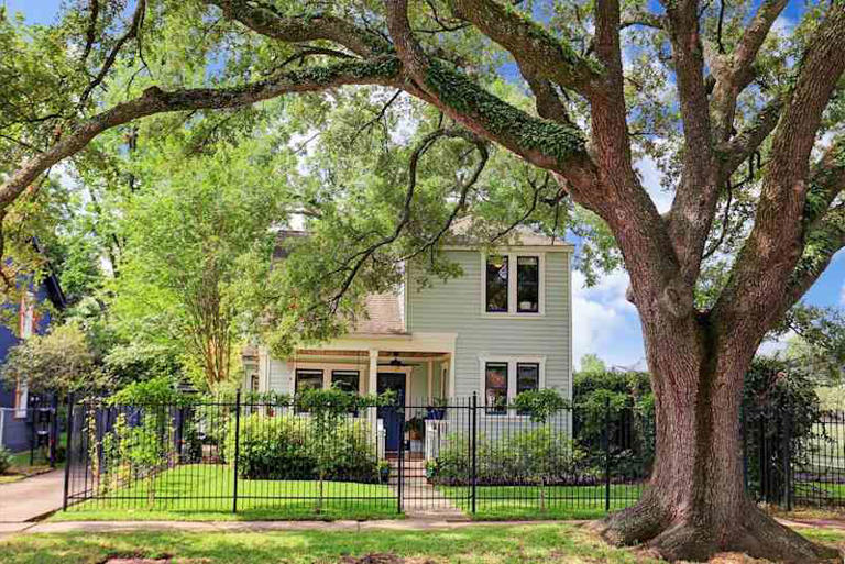 7 Mistakes Pro Landscapers See People Make All the Time