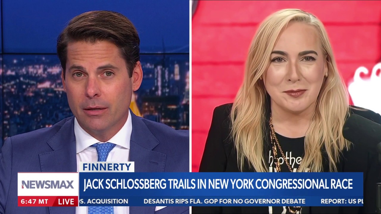 The Kennedy magic has finally disappeared