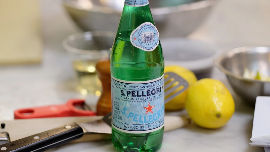 12 sparkling water brands redefining refreshment