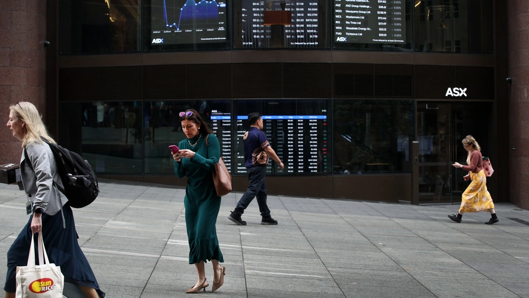 Banks split on 2026 rate outlook ahead of RBA decision