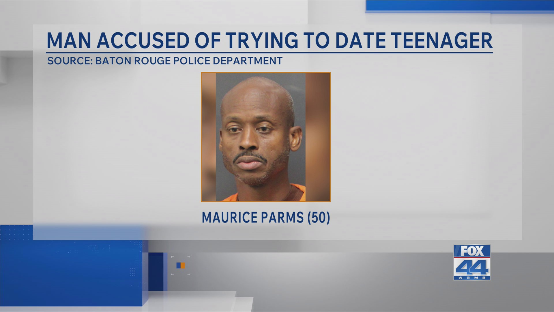 Missing teen case leads to man’s arrest for indecent behavior with ...