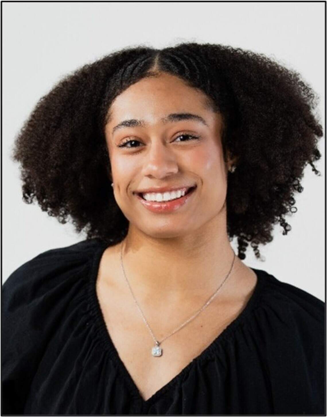 Miss Juneteenth pageant turning Tri-City girls into leaders for 24 years