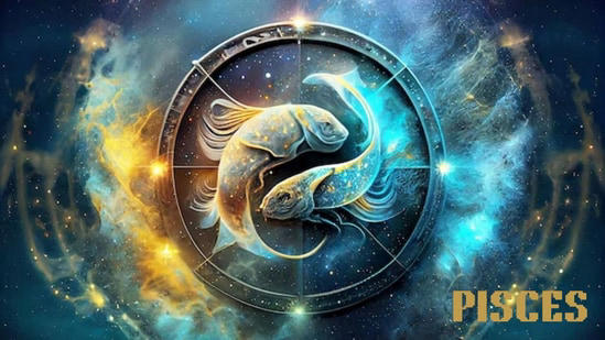 Pisces horoscope today, June 13, 2026: Someone’s actions may reveal ...