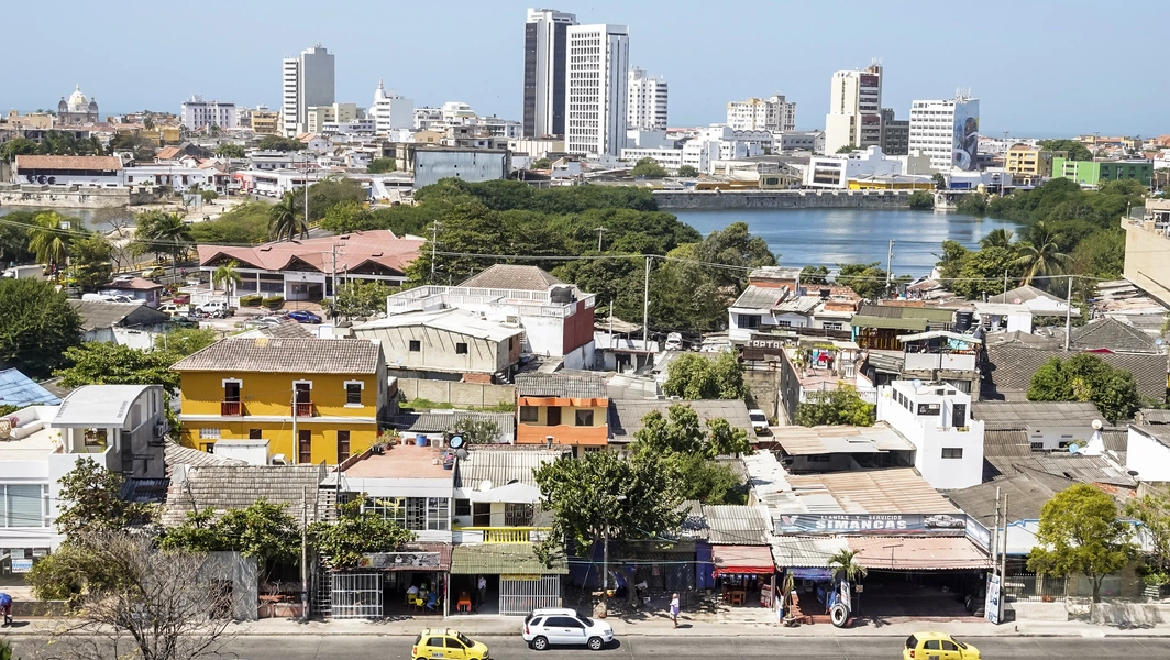 10 countries where relocating abroad feels seamless