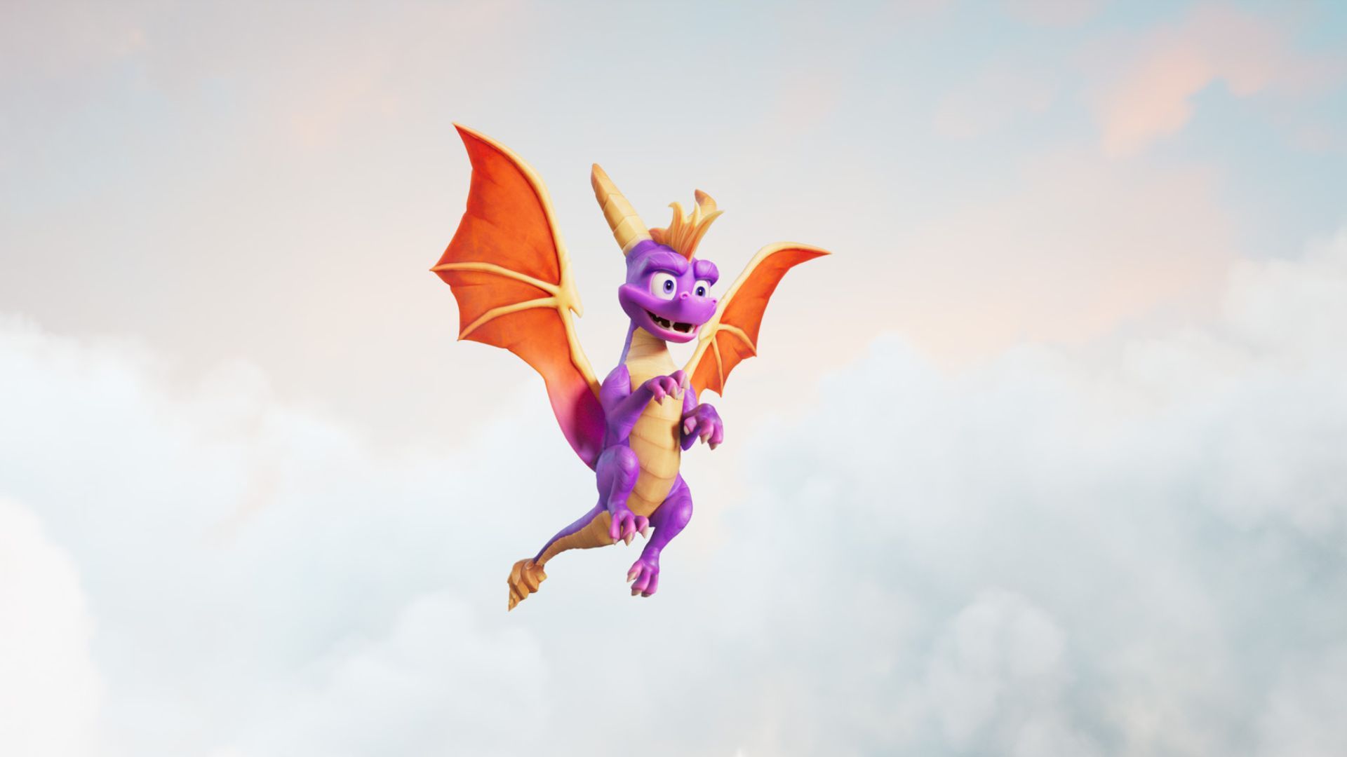Spyro: A realm beyond dev wants to make even more Spyro games