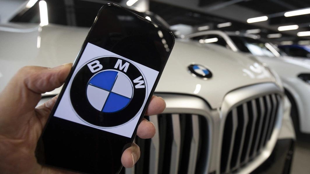 Key risks and costs of used German cars