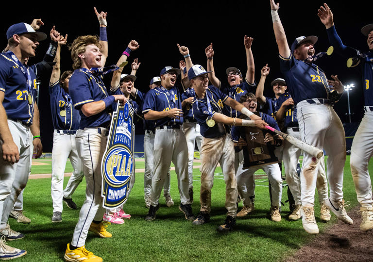 Watch: Nolan Sullivan’s walk-off single gives Greencastle-Antrim PIAA ...