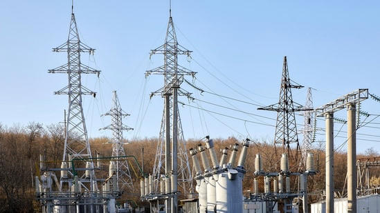 Delhi electricity bills likely to rise as DERC clears surcharge hike