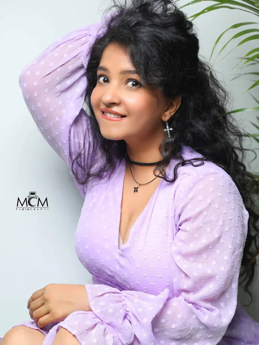 We need privacy right now: Shubha Poonja amidst divorce rumours