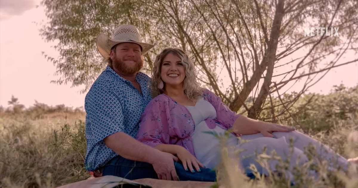 Where is Taylor Parker now? Inside disturbing Texas case featured in ...