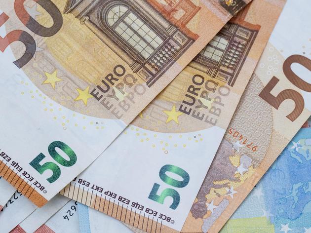 Finanzlage „deutlich schlechter als gedacht“: Neu-Isenburg verhängt ...