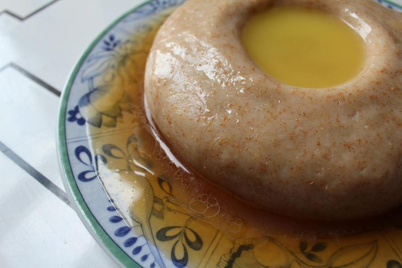 18 lesser known Mediterranean dishes that deserve more attention at dinner