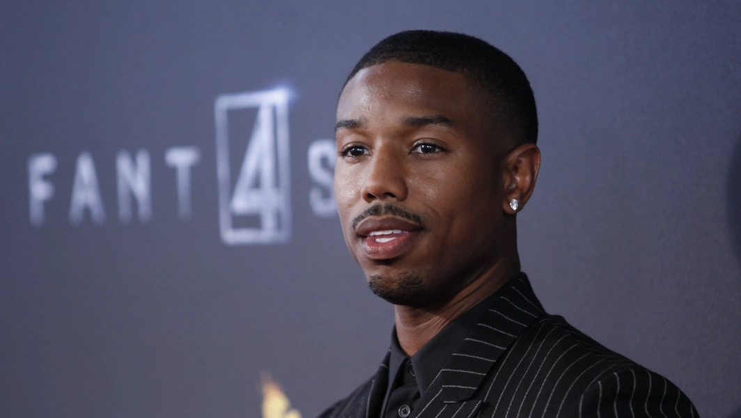 15 black actors in traditionally white roles