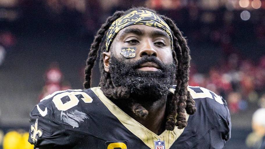 Jets veteran Demario Davis shares the key to longevity in the NFL